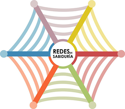 Sabiduria Logo
